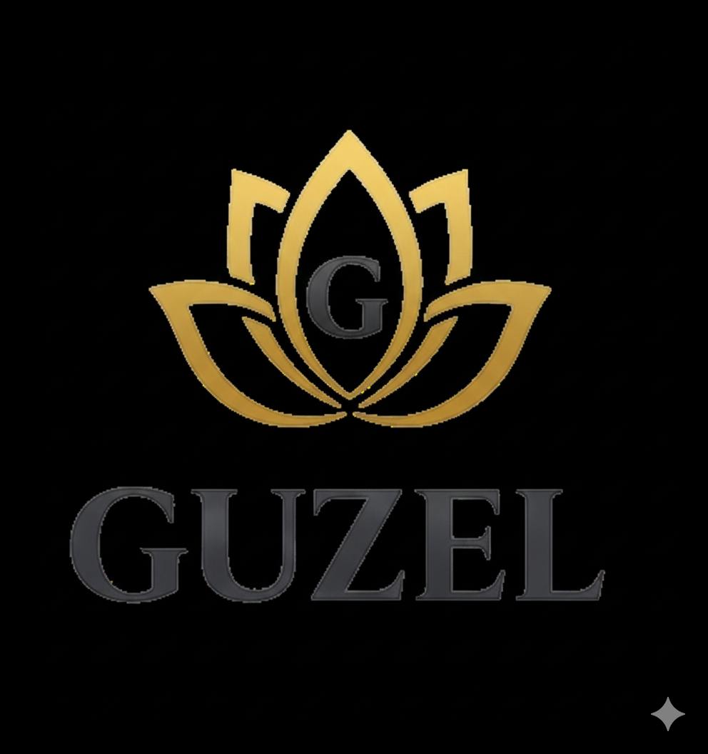 Products – GUZEL PRODUCTS
