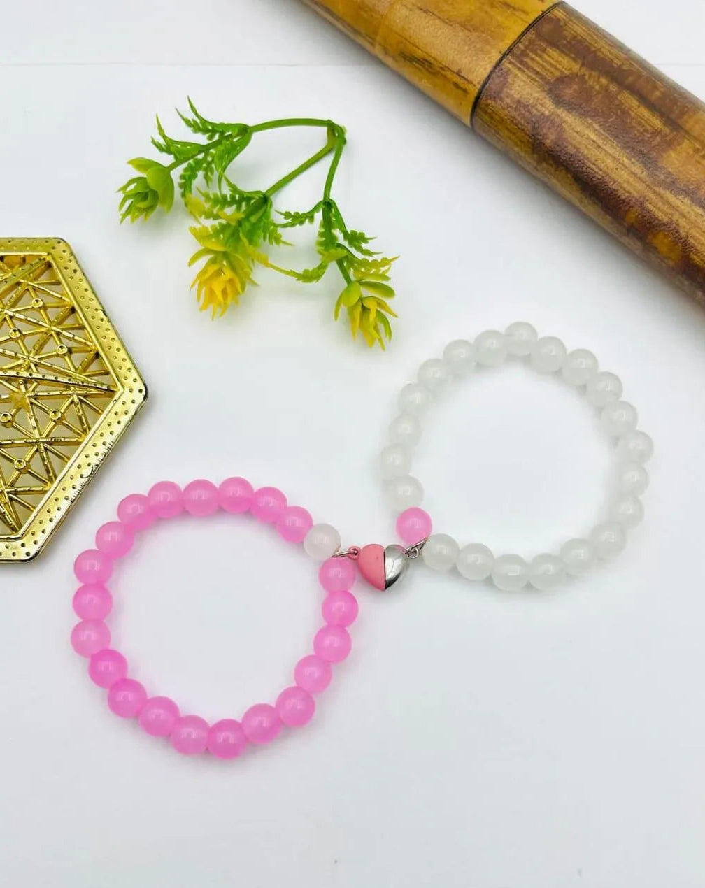 Products – GUZEL PRODUCTS